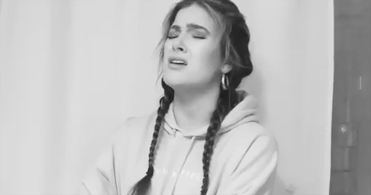 Riley Clemmons Wallpapers - Wallpaper Cave