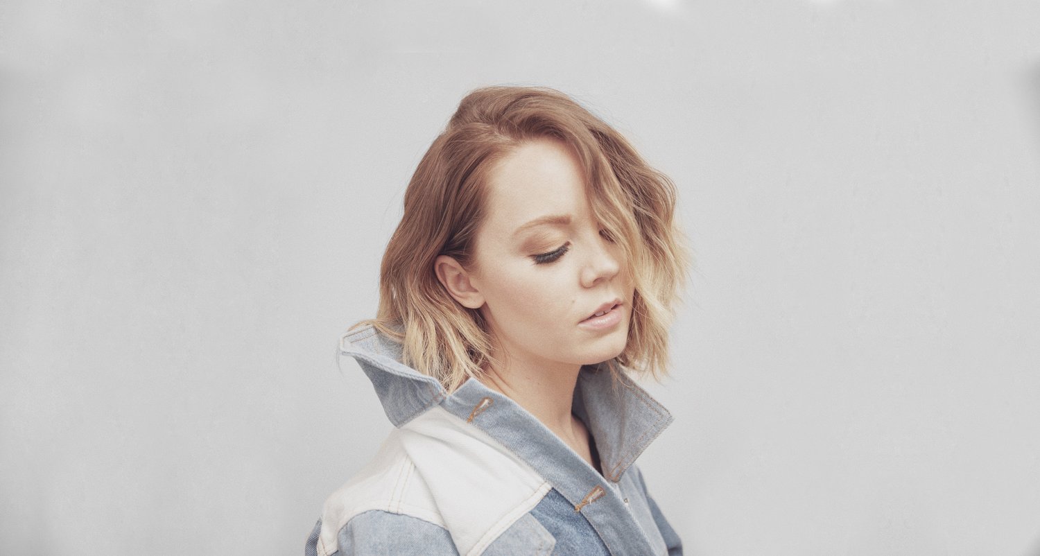 Sarah Reeves Wallpapers - Wallpaper Cave