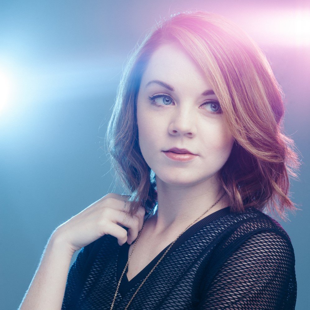 Sarah Reeves Wallpapers - Wallpaper Cave