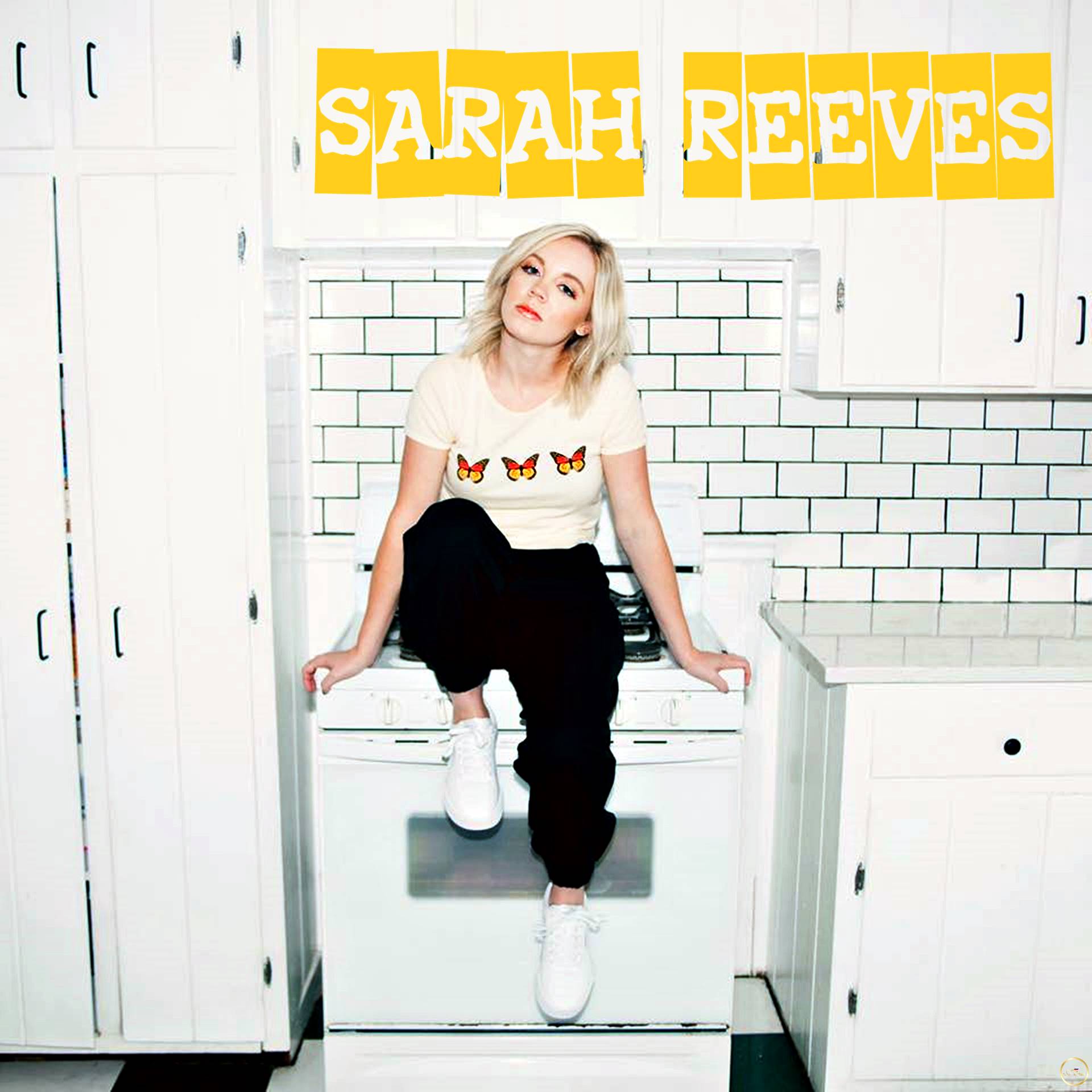 Sarah Reeves Wallpapers - Wallpaper Cave