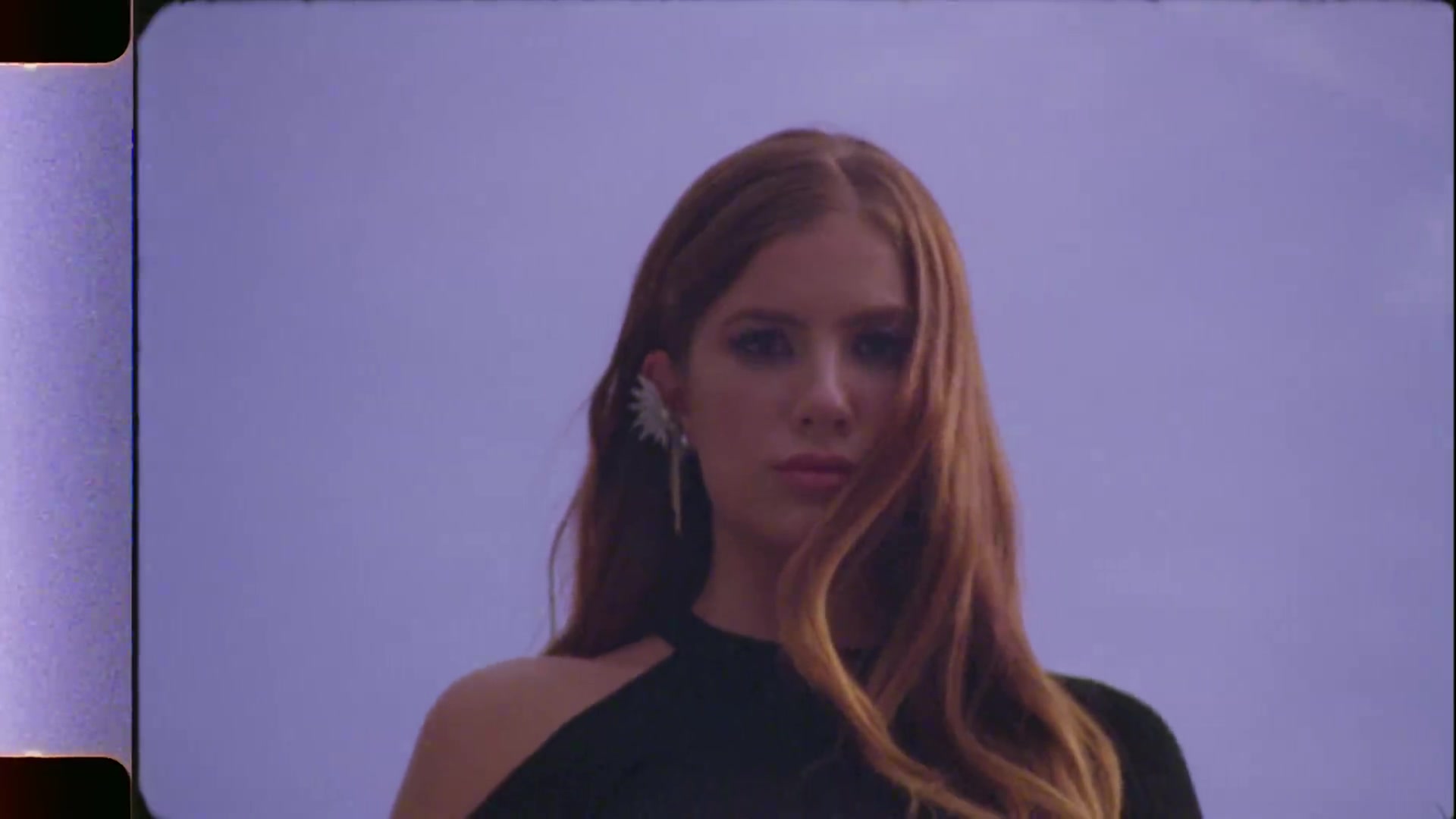 Riley Clemmons Wallpapers - Wallpaper Cave