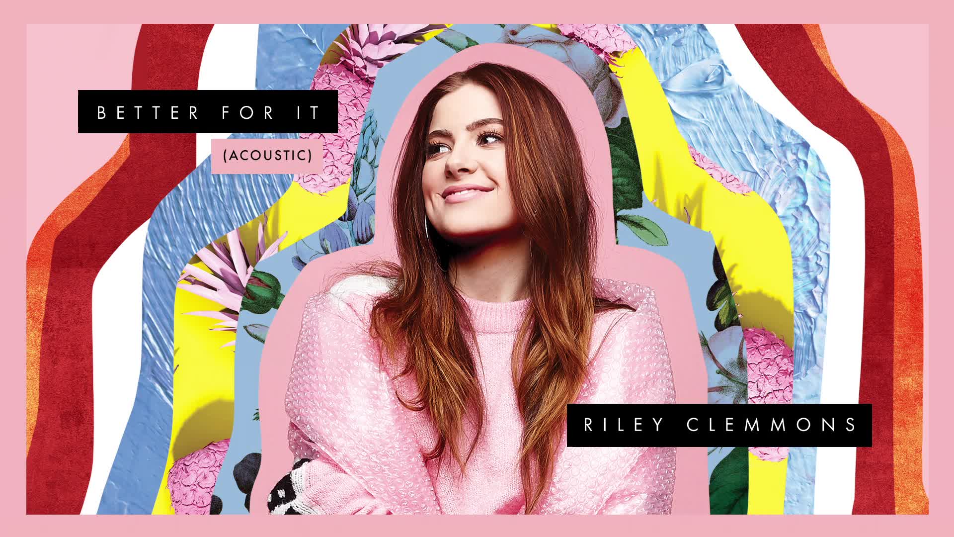 Riley Clemmons Wallpapers - Wallpaper Cave