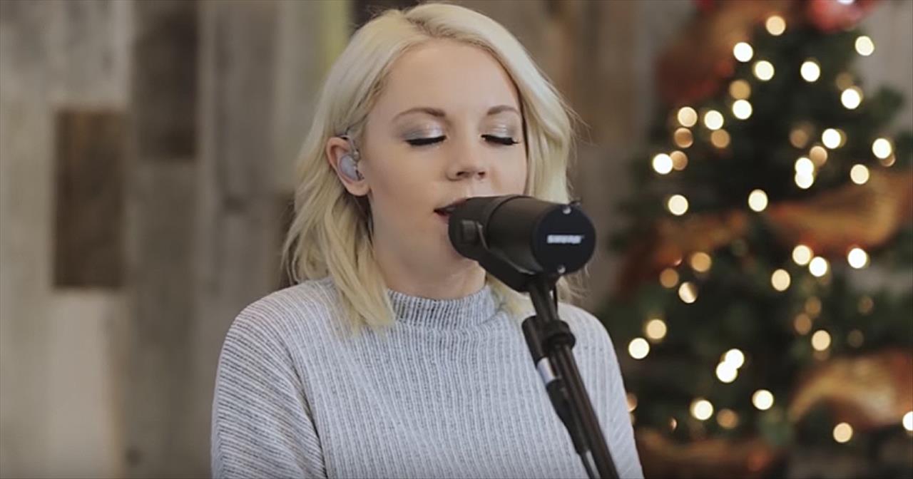 Sarah Reeves Wallpapers - Wallpaper Cave