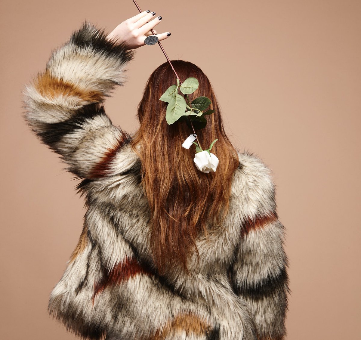 Riley Clemmons Wallpapers - Wallpaper Cave