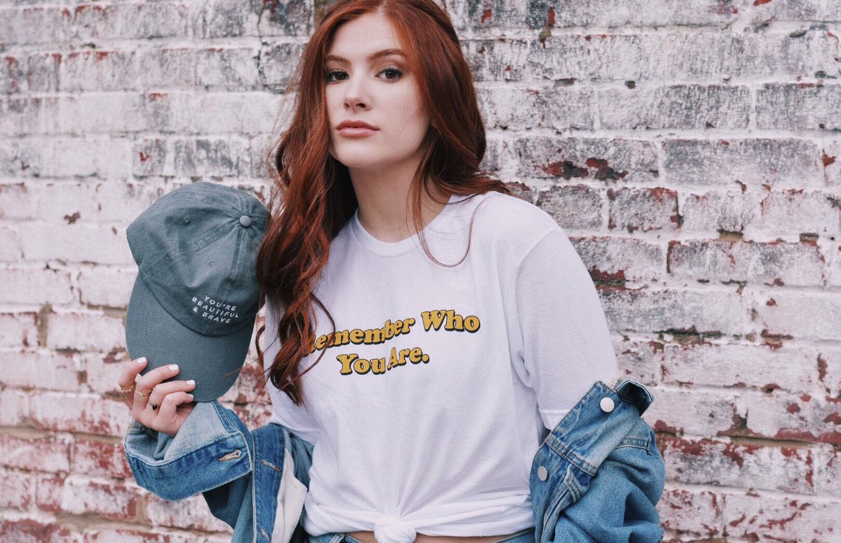 Riley Clemmons Wallpapers - Wallpaper Cave