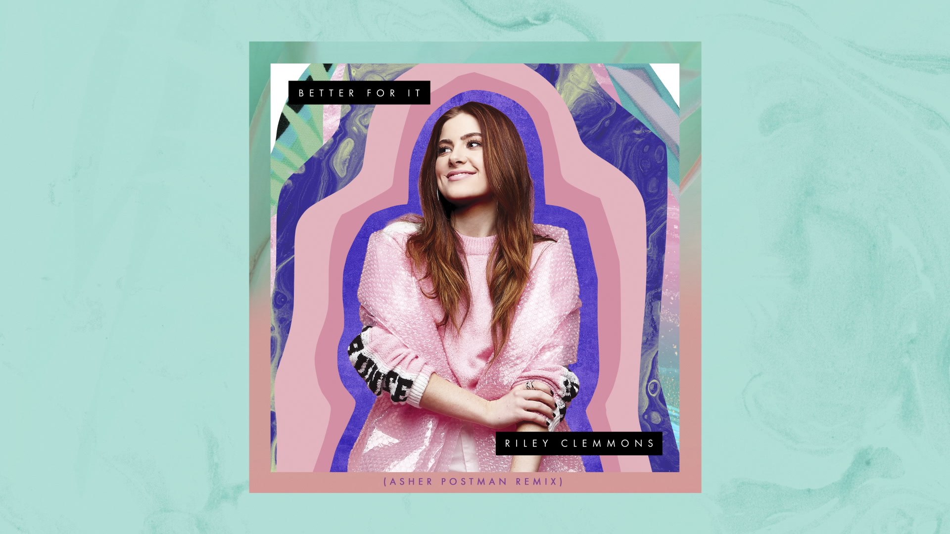 Riley Clemmons Wallpapers - Wallpaper Cave