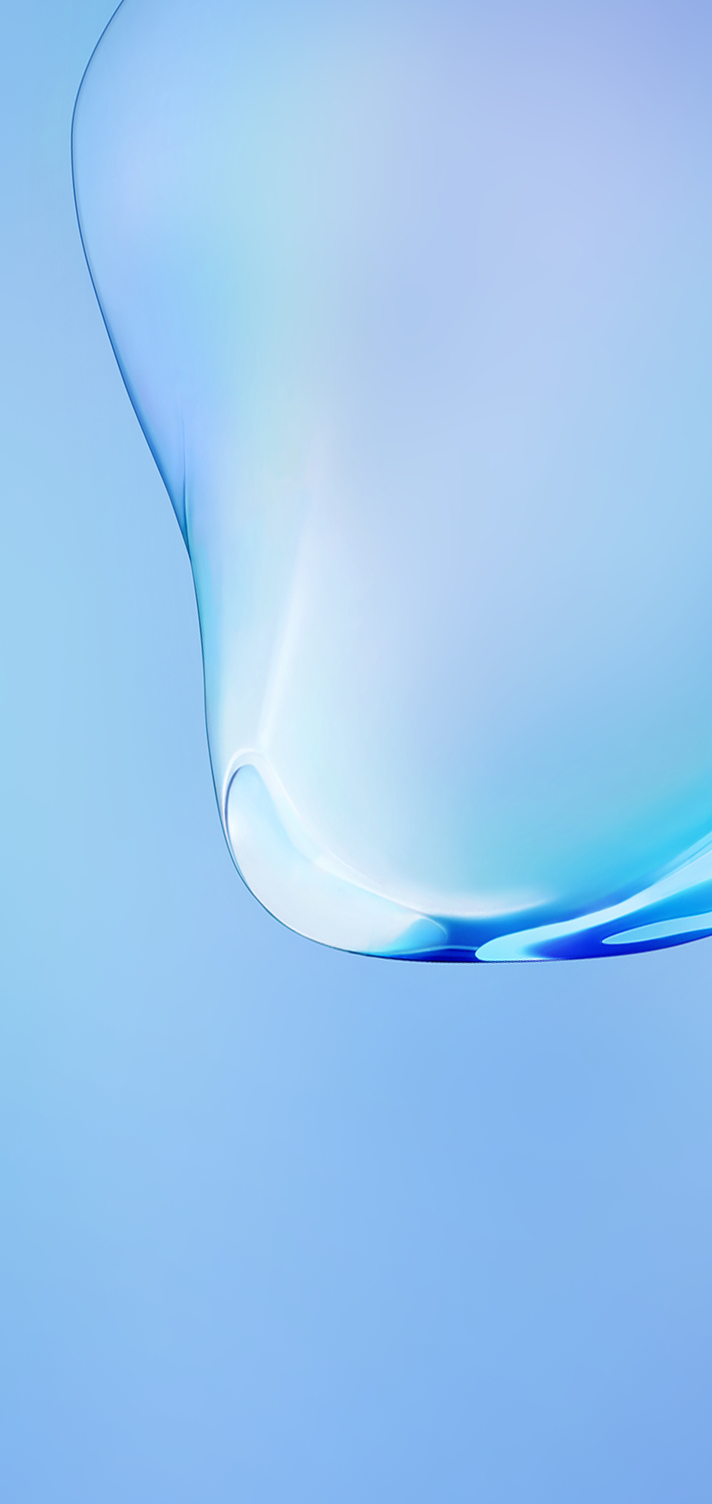 Samsung Note 21 Wallpapers - Wallpaper Cave