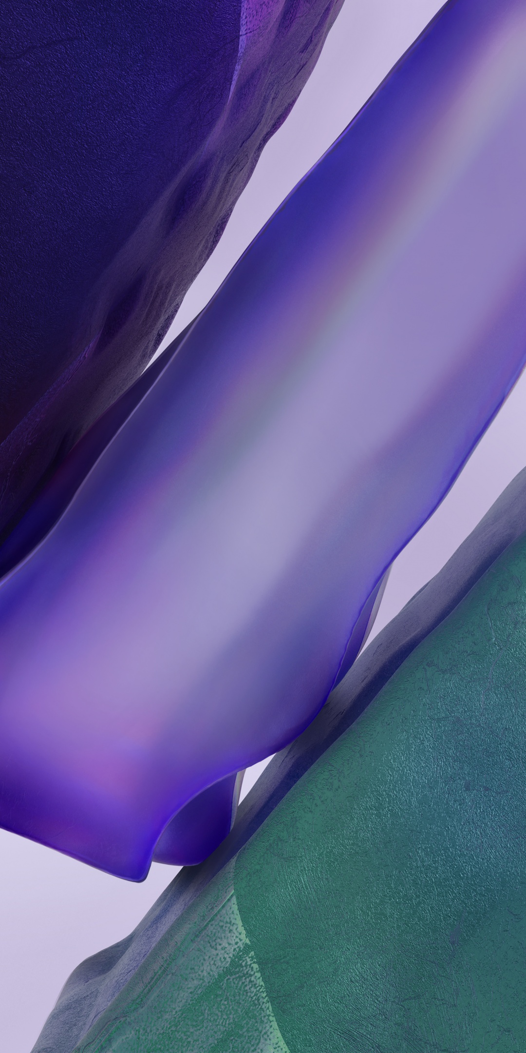 Samsung Note 21 Wallpapers - Wallpaper Cave