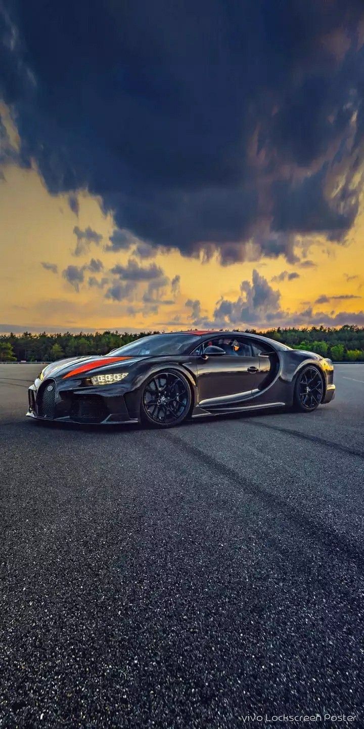 720x1440 Car Wallpapers - Wallpaper Cave