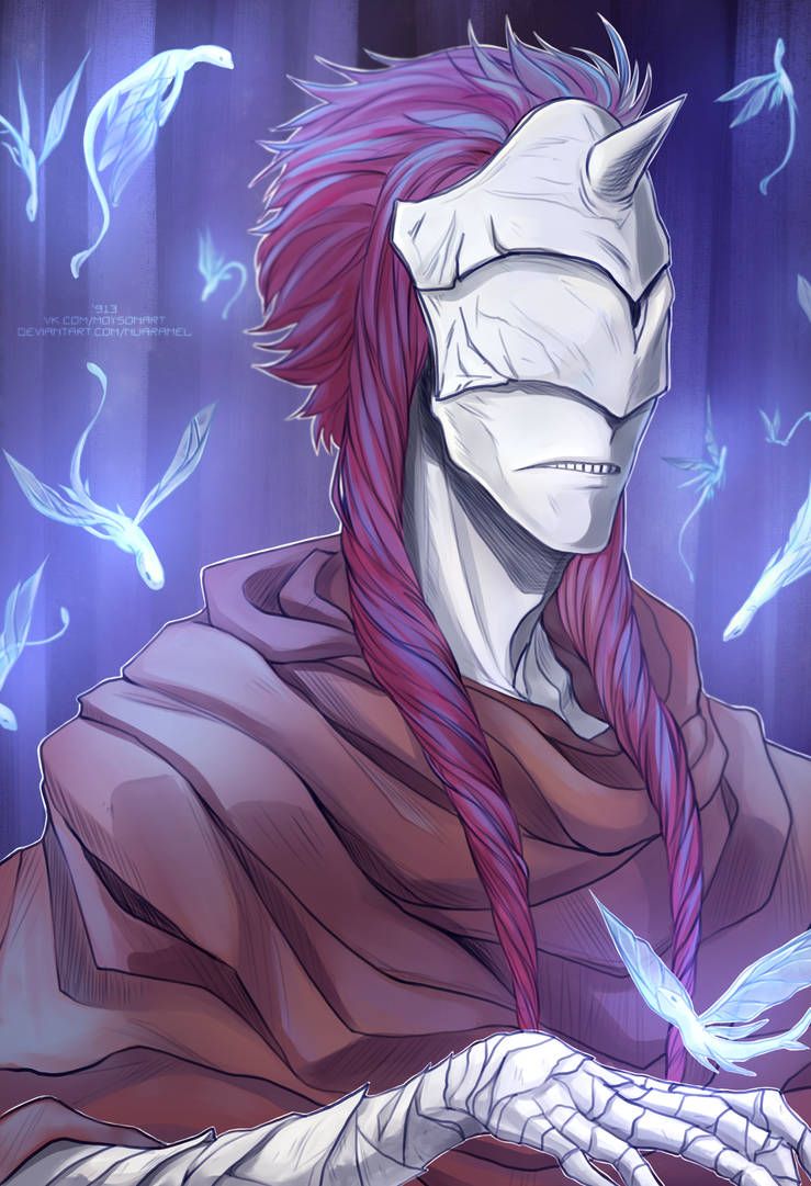 Sonju Wallpapers - Wallpaper Cave