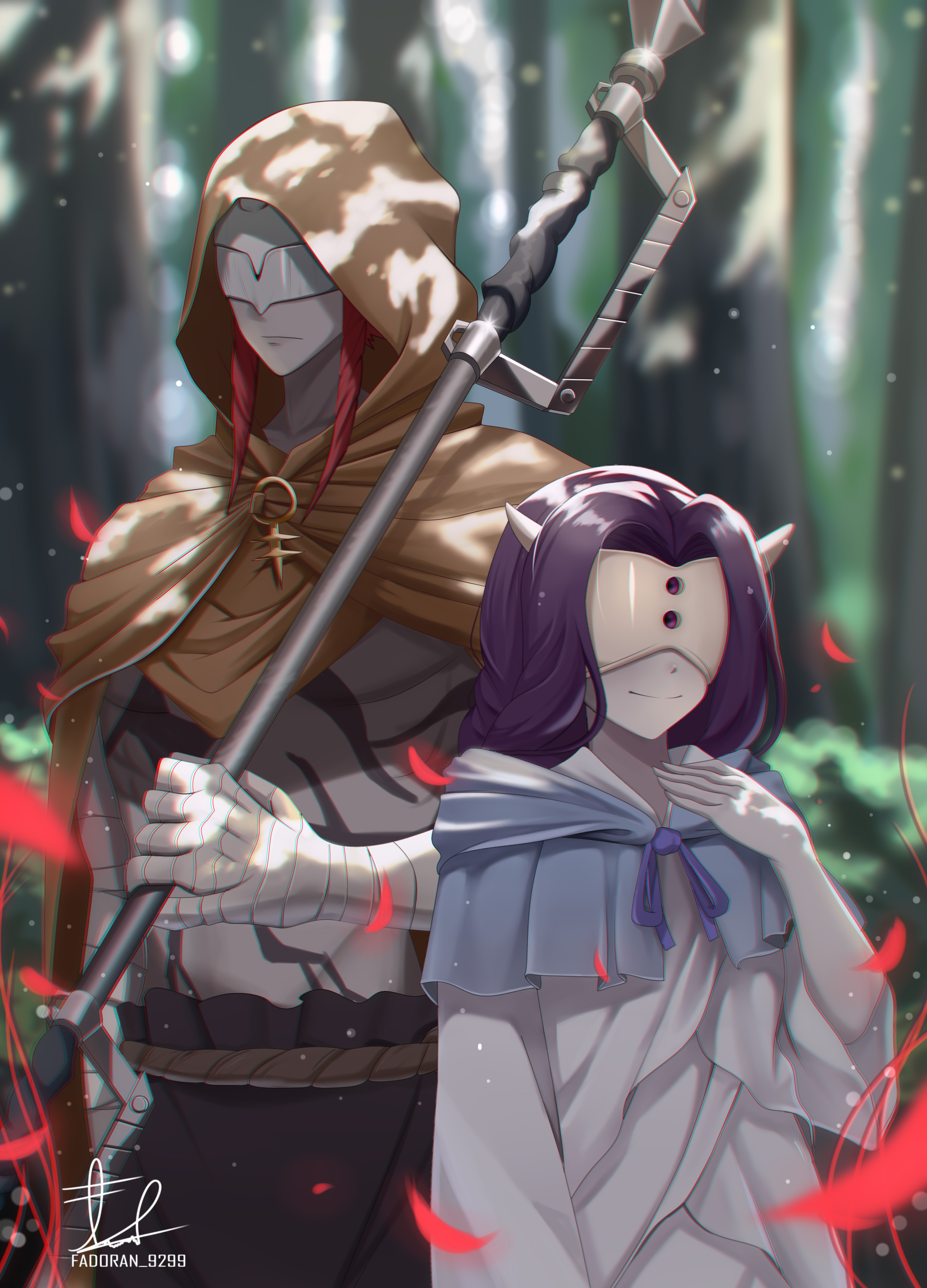 Sonju Wallpapers - Wallpaper Cave