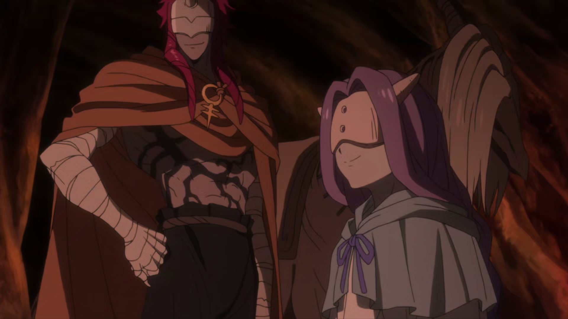 Sonju Wallpapers - Wallpaper Cave