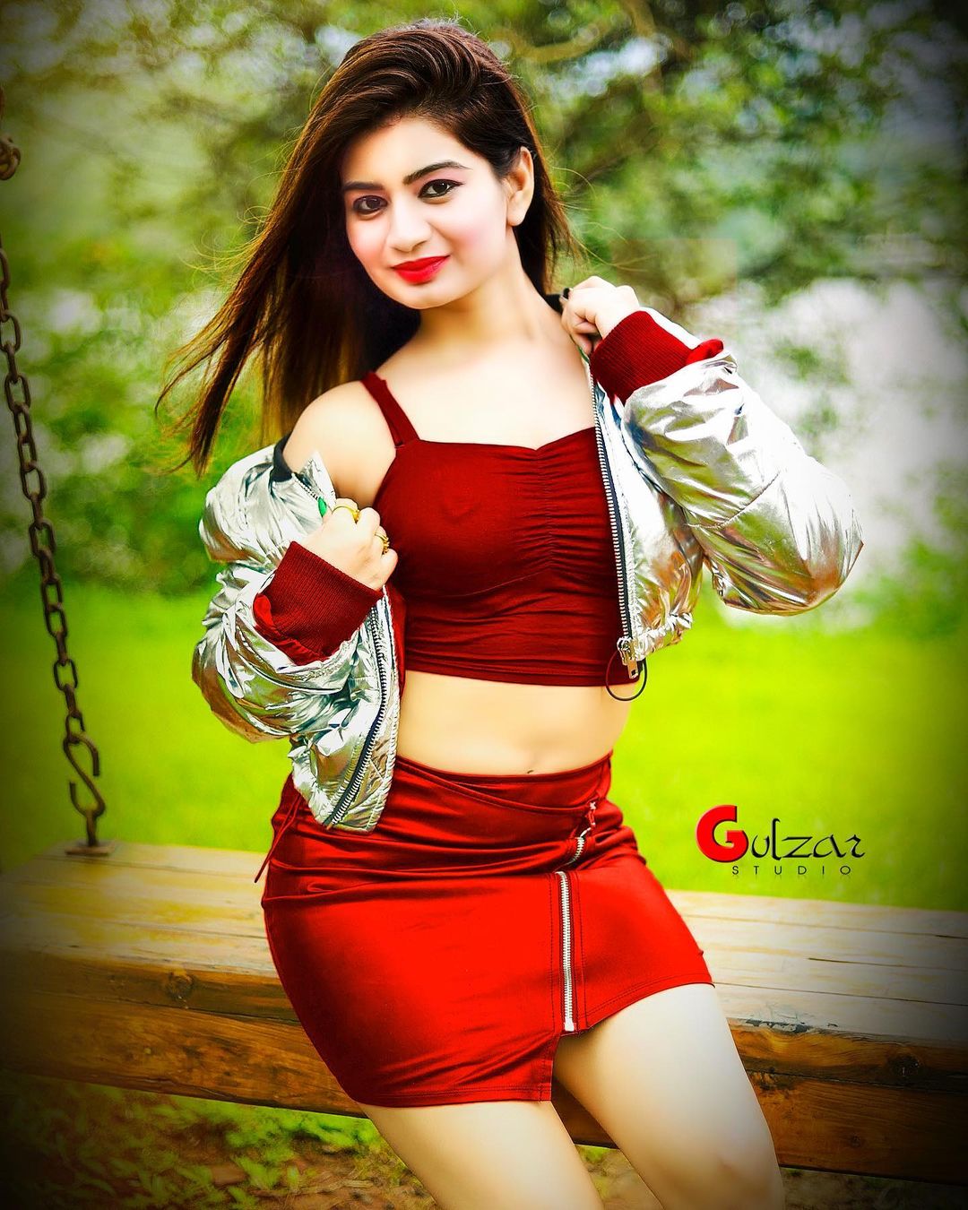 Aarti Singh Wallpapers - Wallpaper Cave