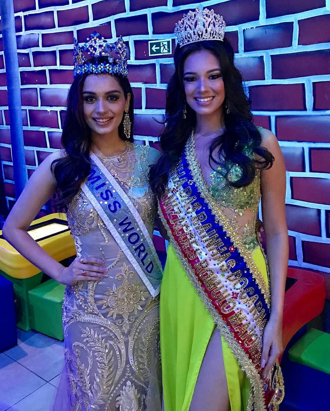 Manushi Chhillar Phone Wallpapers - Wallpaper Cave