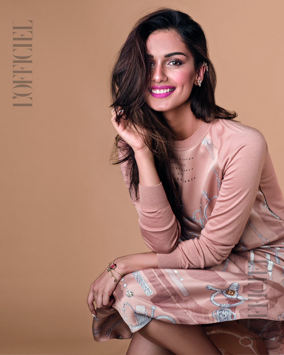 Manushi Chhillar Phone Wallpapers - Wallpaper Cave