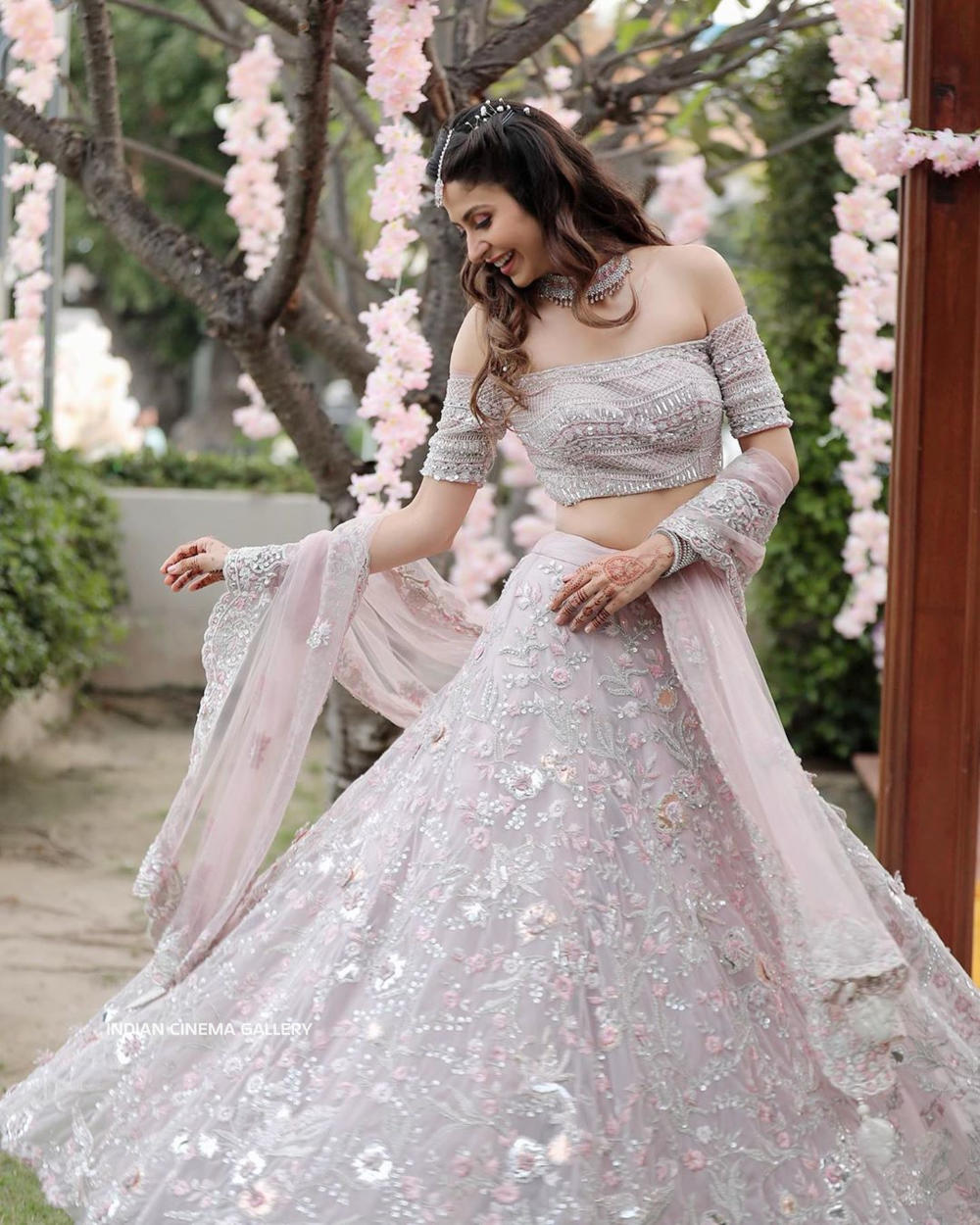 Malvika Raaj Phone Wallpapers - Wallpaper Cave