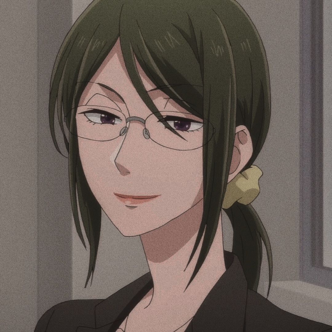 Hanako Koyanagi Wallpapers - Wallpaper Cave