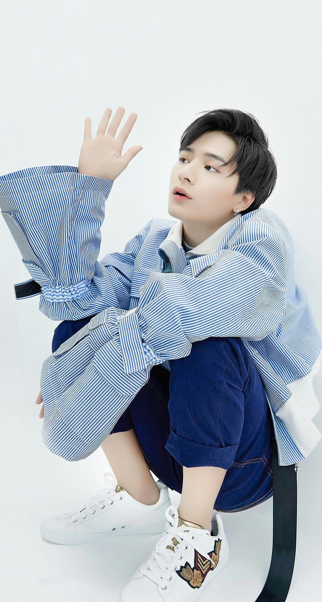 Perawat Sangpotirat Wallpapers - Wallpaper Cave