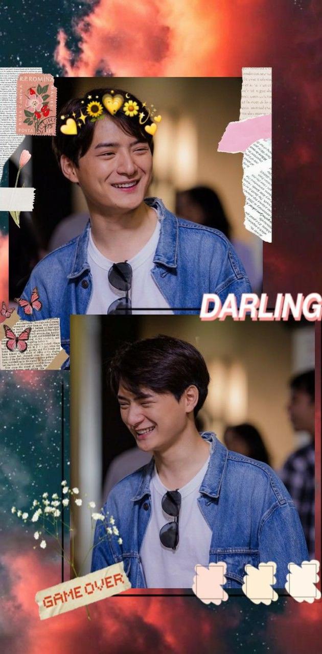 Perawat Sangpotirat Wallpapers - Wallpaper Cave