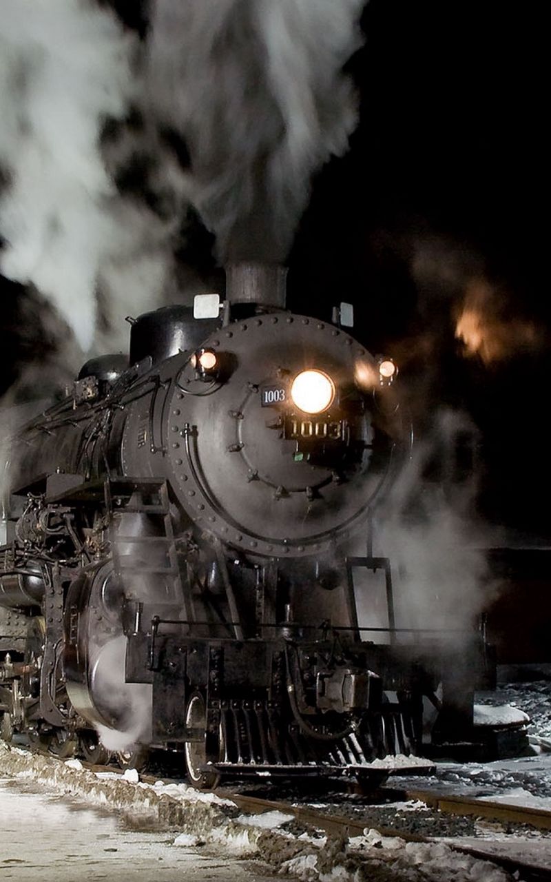 GT Train Wallpapers - Wallpaper Cave