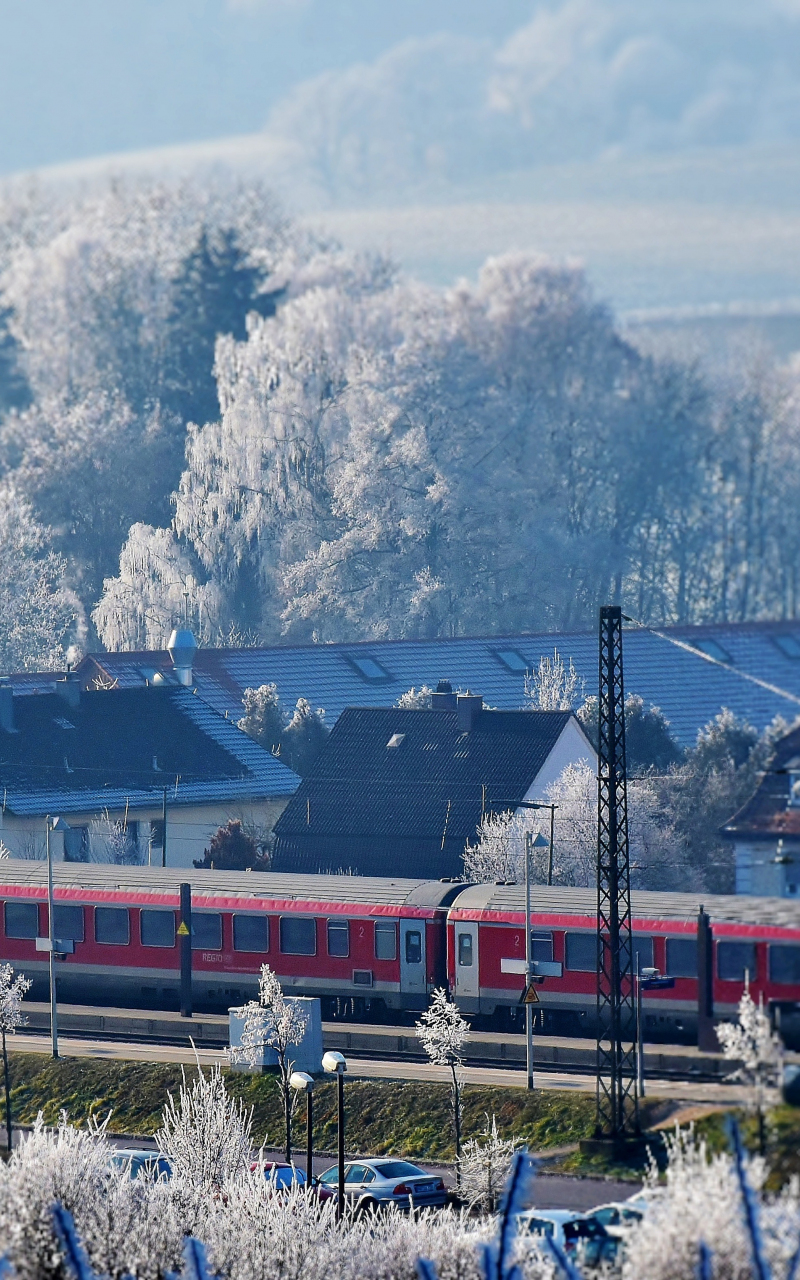GT Train Wallpapers - Wallpaper Cave