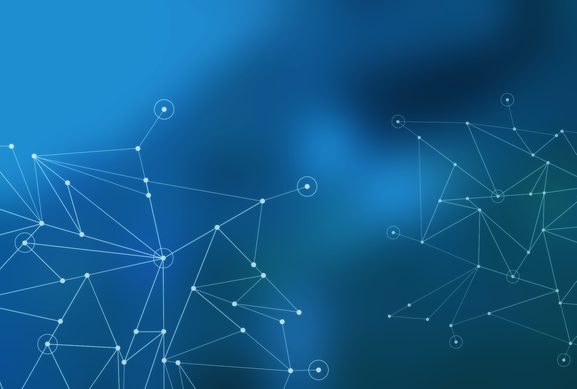 Data Analyst Wallpapers Wallpaper Cave Data Analyst Wallpapers Wallpaper Cave
