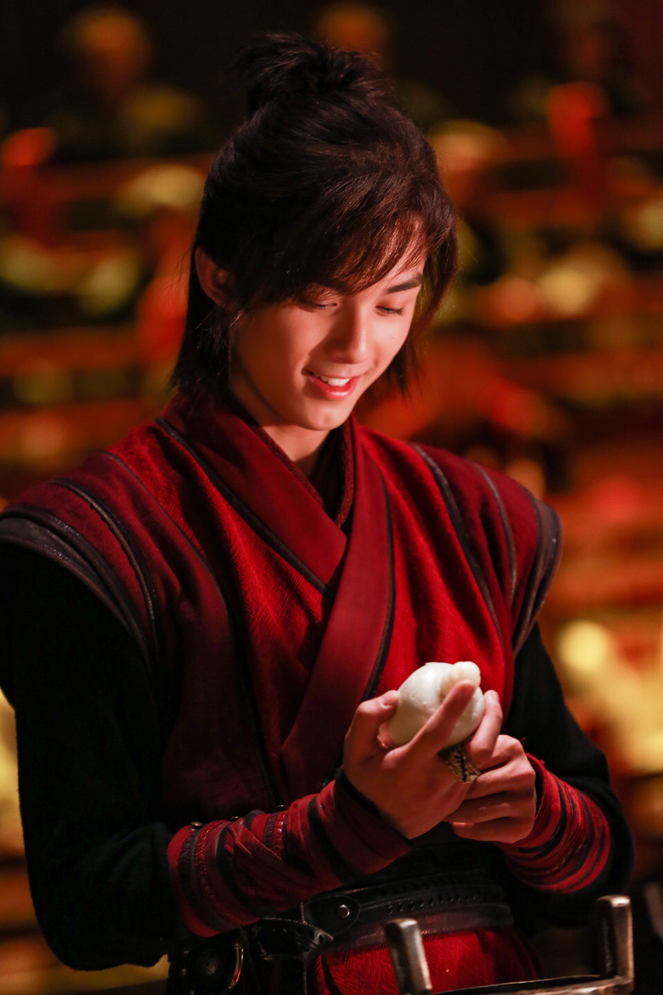 Fights Break Sphere Wallpapers - Wallpaper Cave