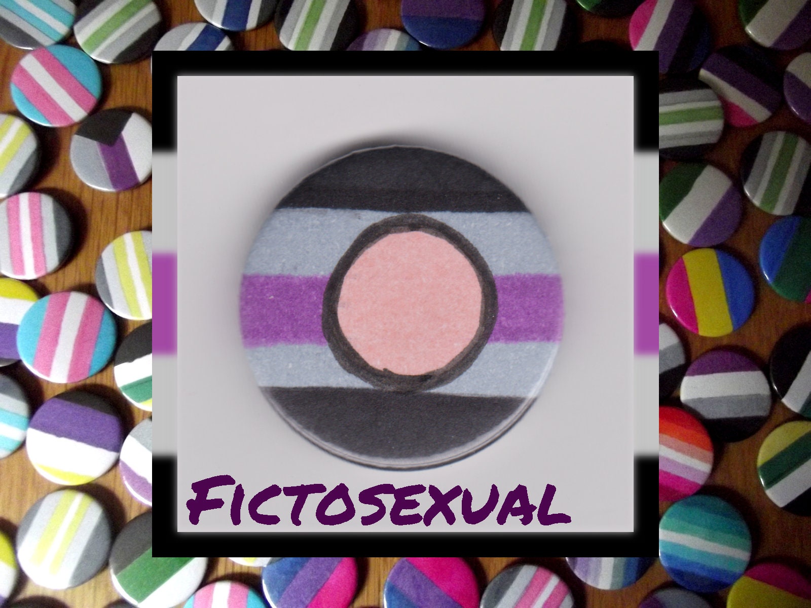 Fictosexual Wallpapers - Wallpaper Cave