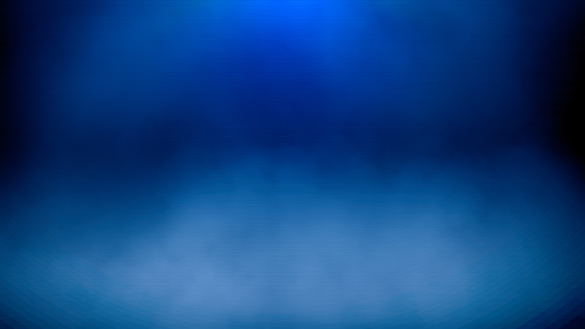 Blue Mist Wallpapers - Wallpaper Cave