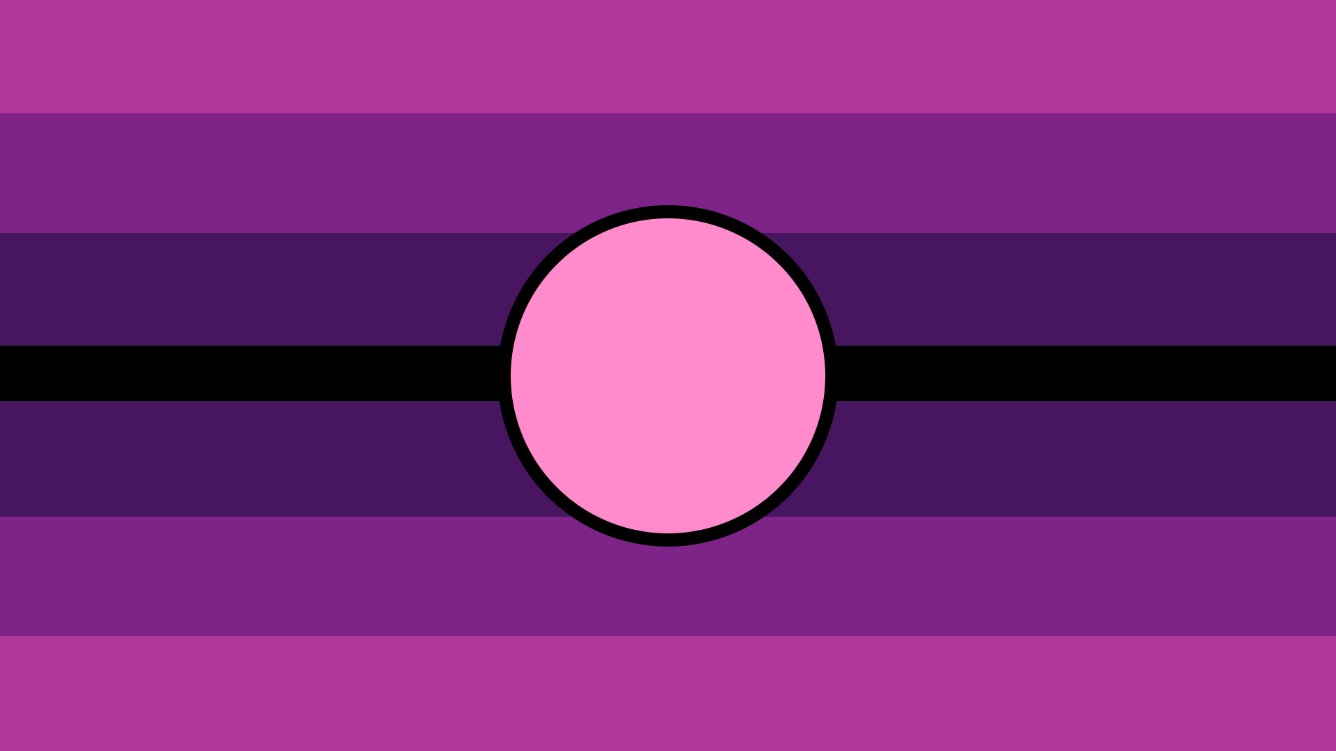 Fictosexual Wallpapers - Wallpaper Cave