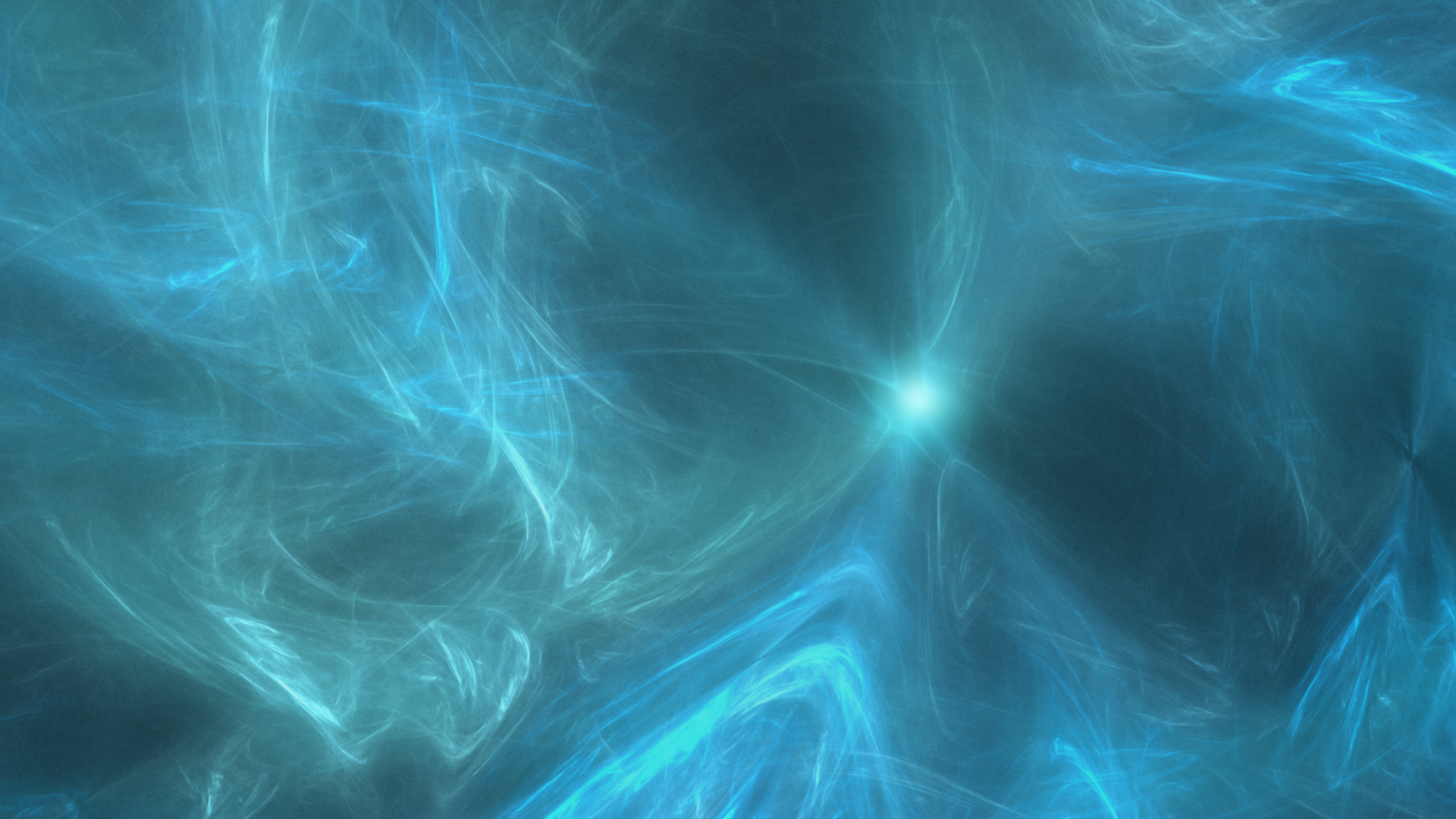 Blue Mist Wallpapers - Wallpaper Cave