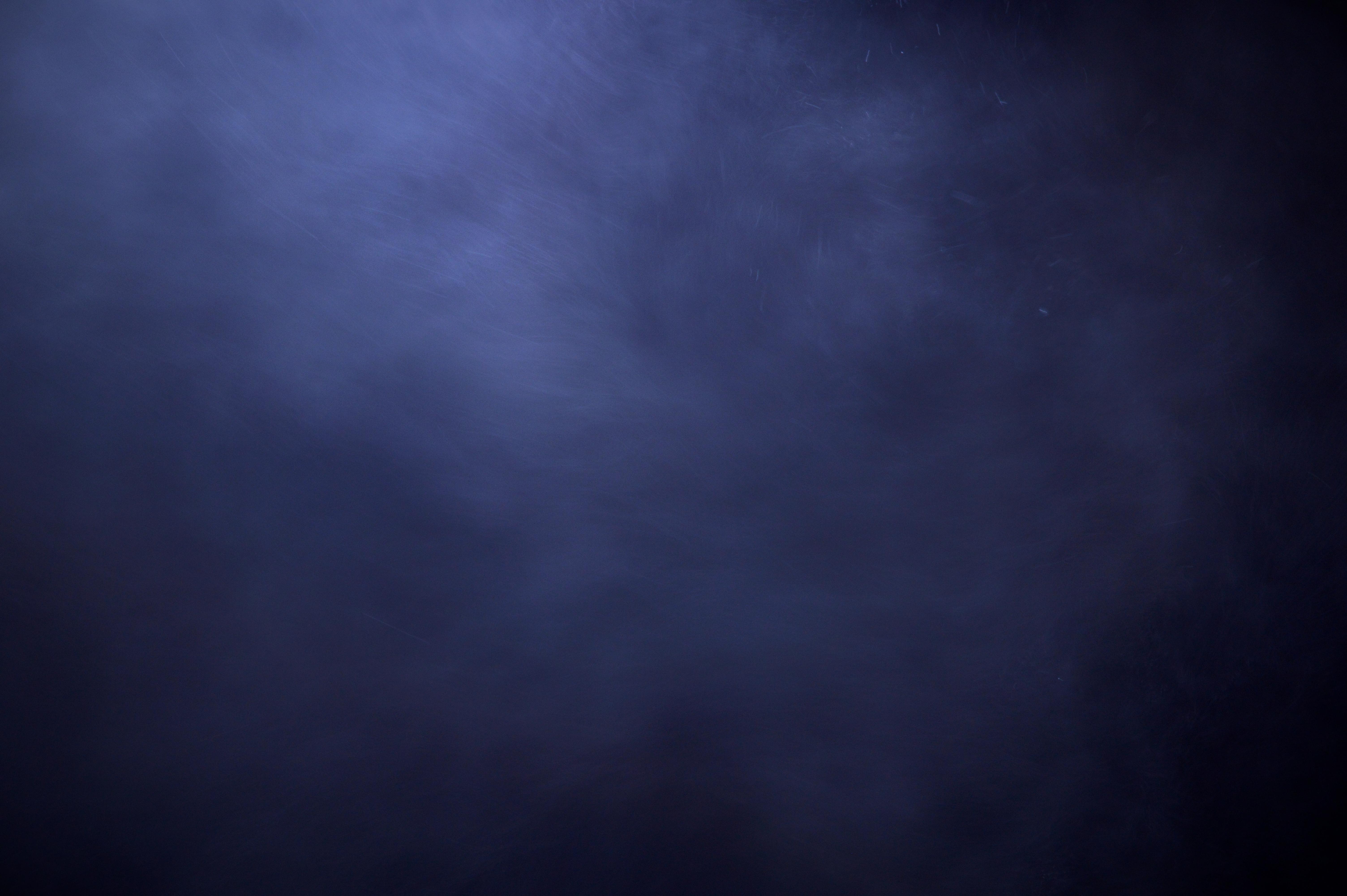 Blue Mist Wallpapers - Wallpaper Cave