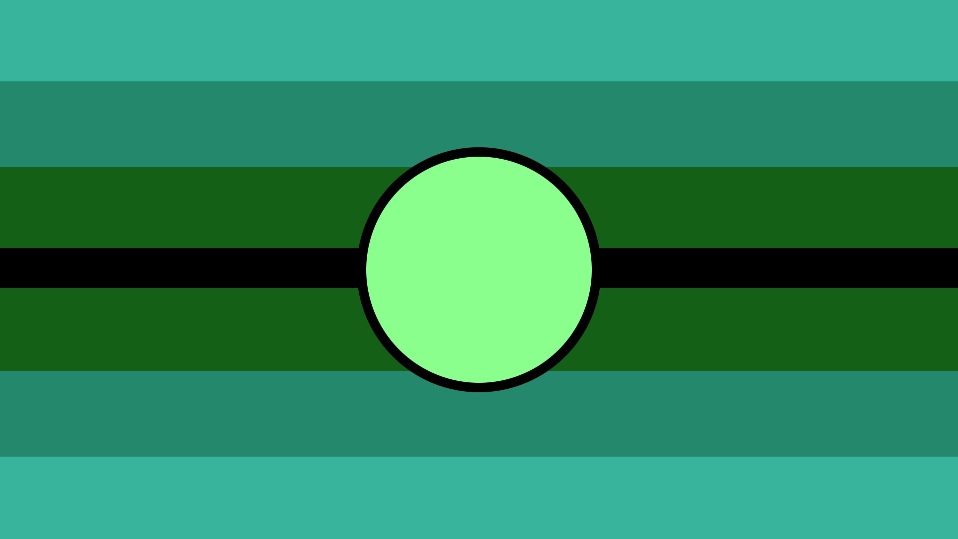 Fictosexual Wallpapers - Wallpaper Cave