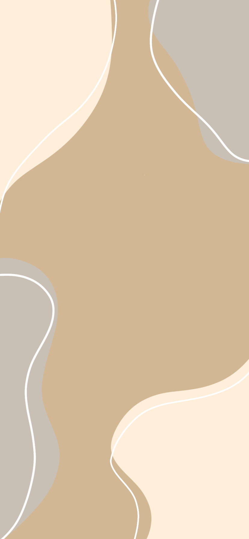 Aesthetic Project Wallpapers Wallpaper Cave aesthetic-project-wallpapers-wallpaper-cave