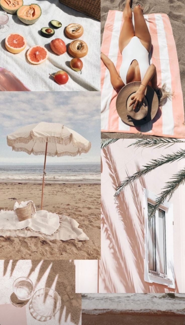 Aesthetic Project Wallpapers - Wallpaper Cave