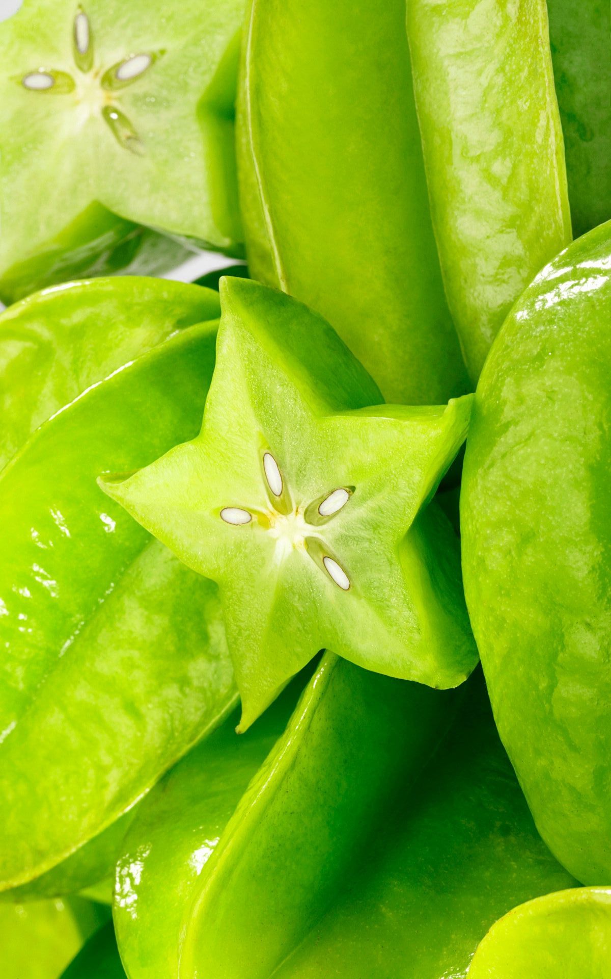 Starfruit Wallpapers - Wallpaper Cave