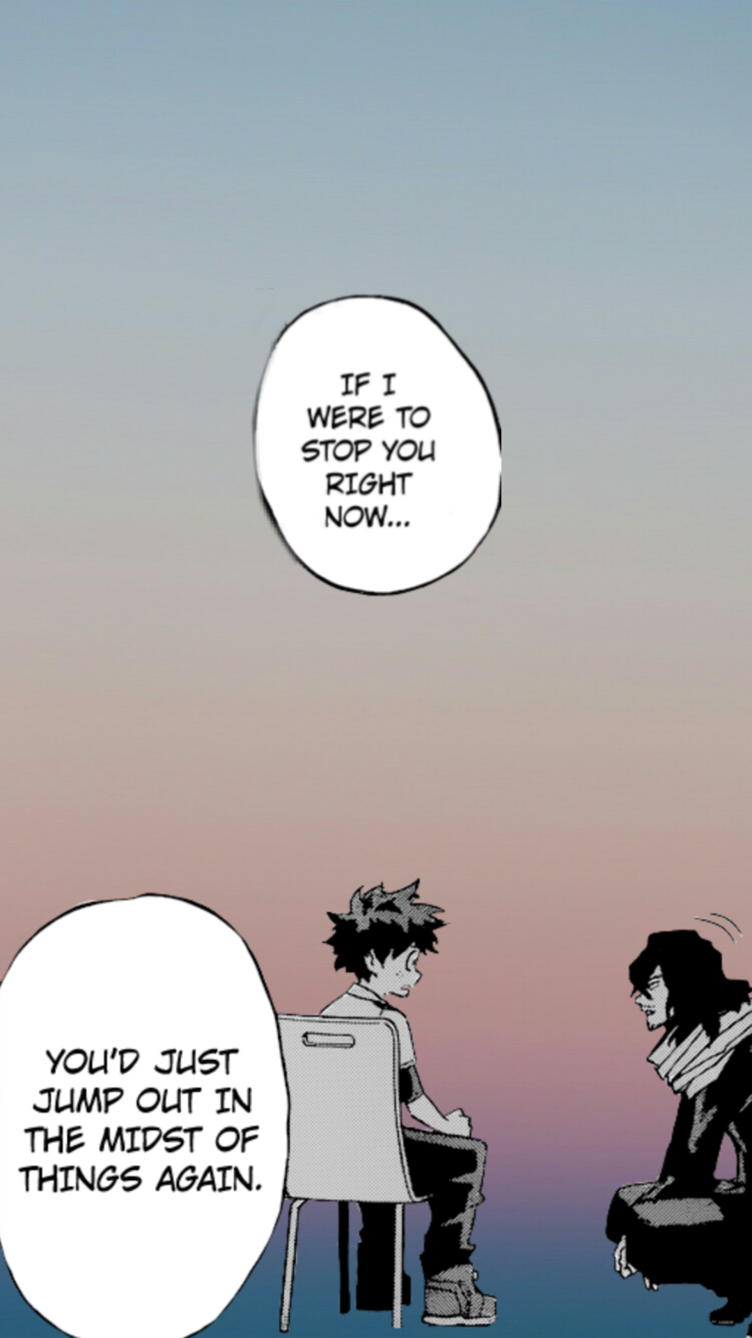 Dadzawa Wallpapers - Wallpaper Cave