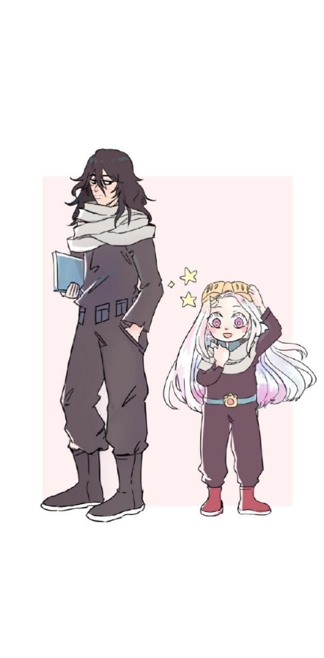 Dadzawa Wallpapers - Wallpaper Cave