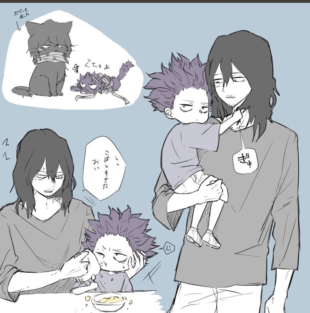 Dadzawa Wallpapers - Wallpaper Cave