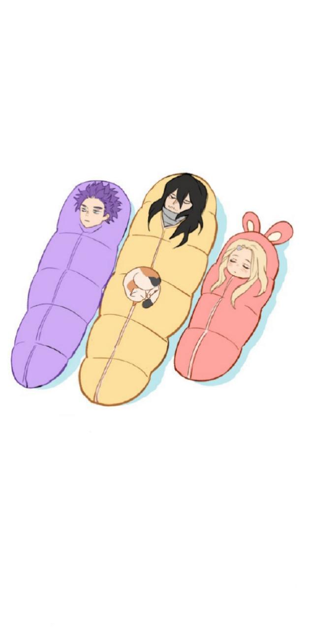 Dadzawa Wallpapers - Wallpaper Cave