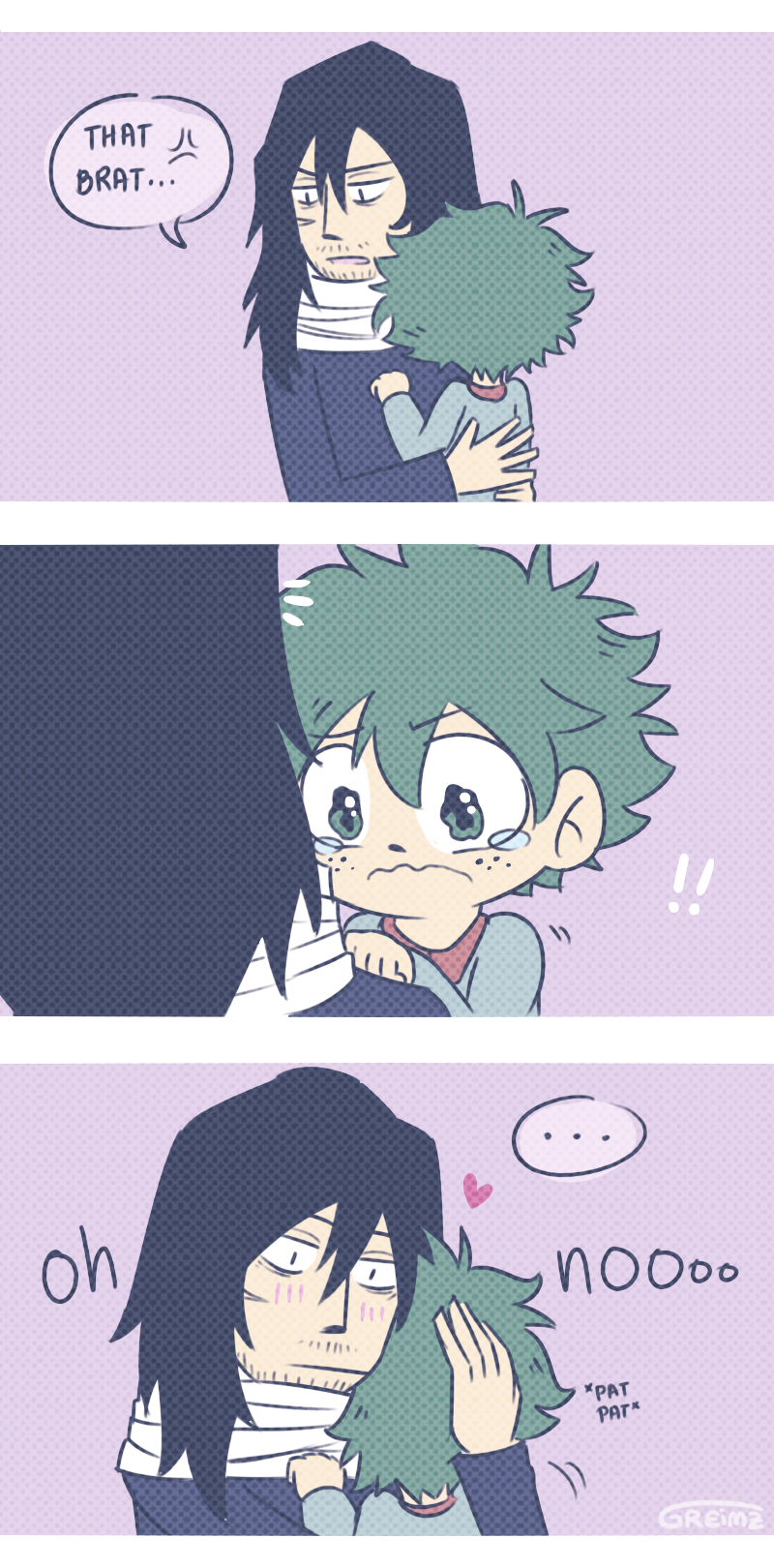 Dadzawa Wallpapers - Wallpaper Cave