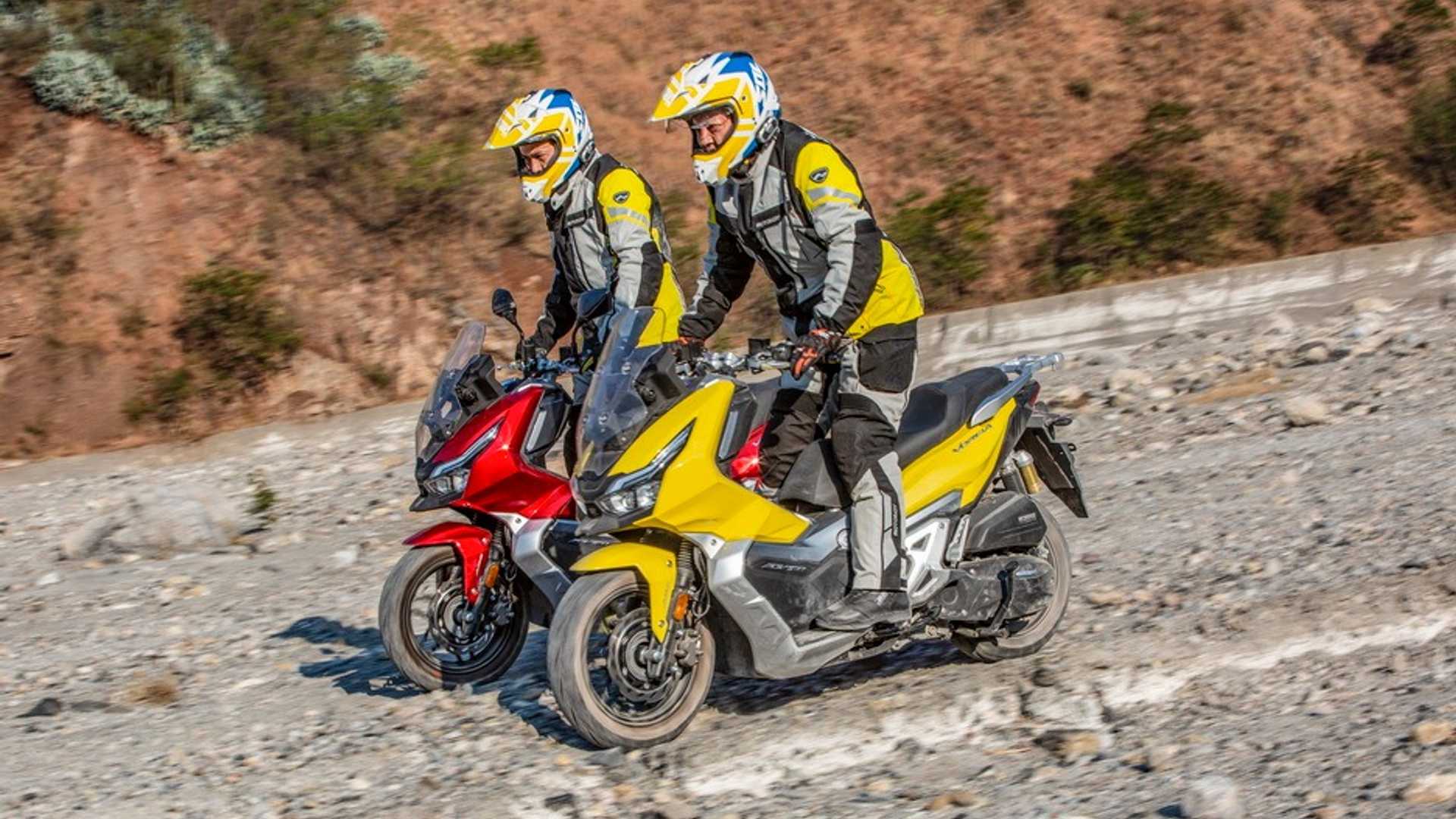 ADV 150 Wallpapers - Wallpaper Cave