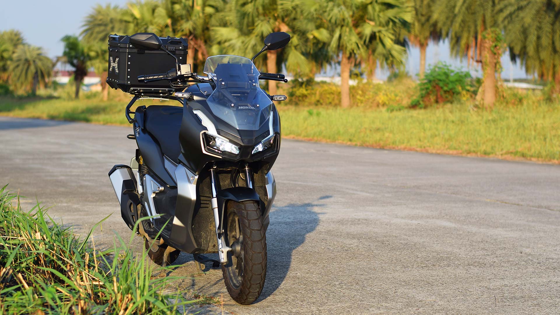 ADV 150 Wallpapers - Wallpaper Cave