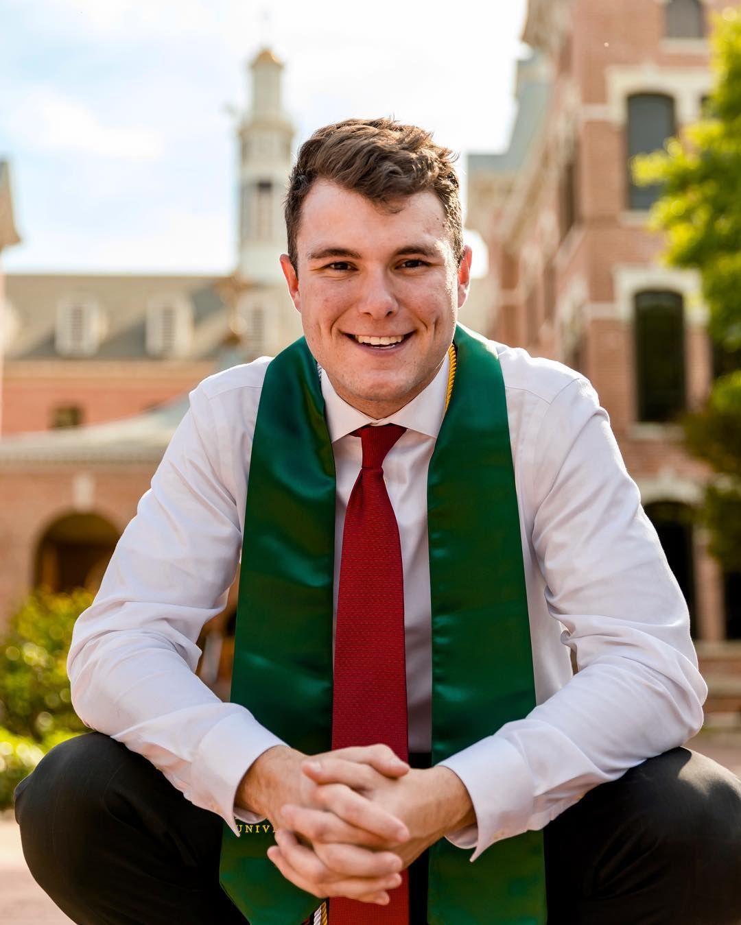 Boy College Graduation Wallpapers - Wallpaper Cave