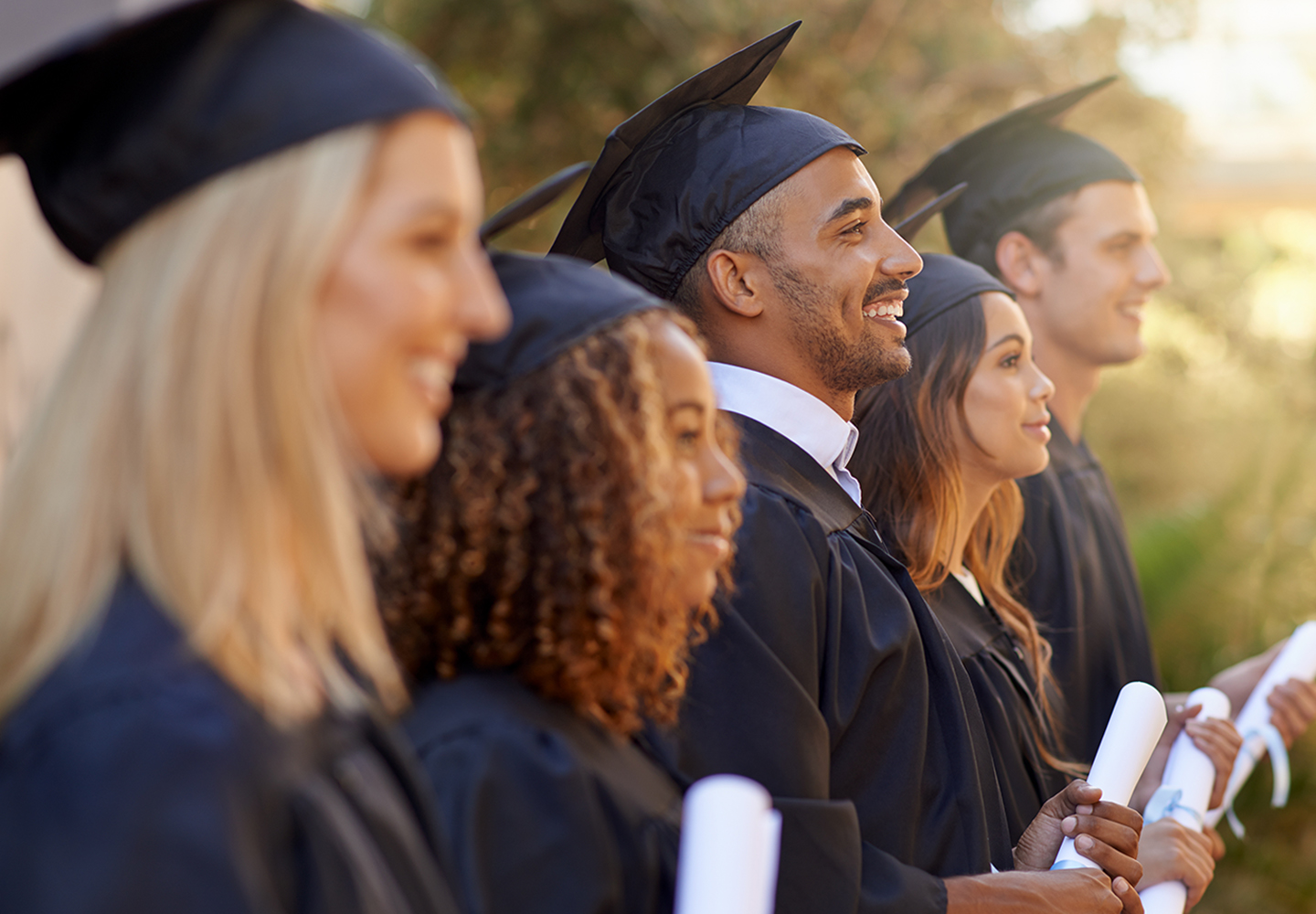 Boy College Graduation Wallpapers - Wallpaper Cave