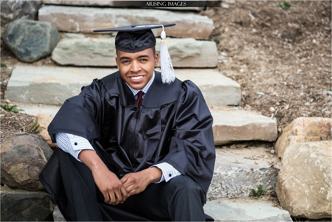 Boy College Graduation Wallpapers - Wallpaper Cave