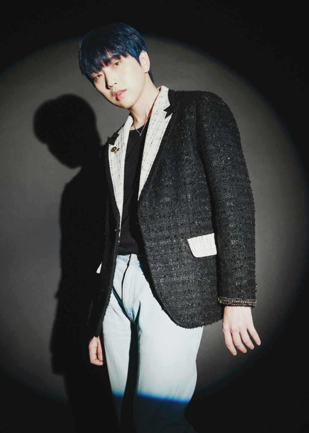 Sandeul Wallpapers - Wallpaper Cave