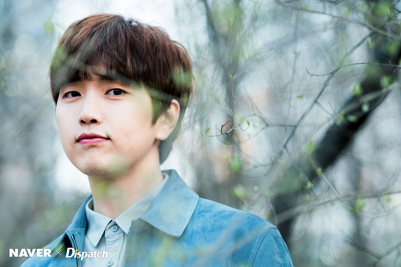 Sandeul