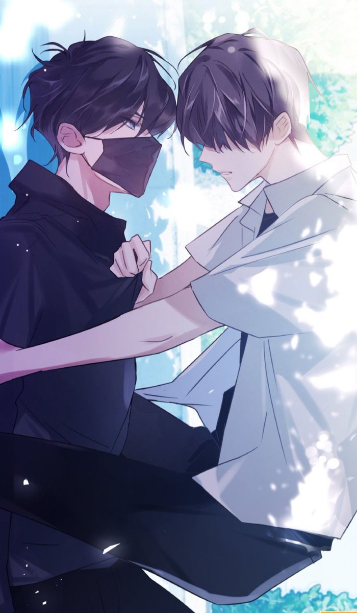 Fake Slackers Danmei Wallpapers - Wallpaper Cave