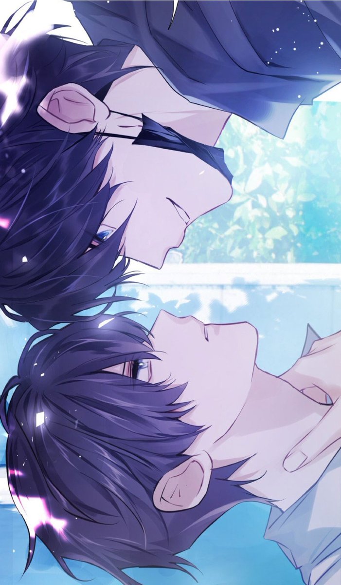 Fake Slackers Danmei Wallpapers - Wallpaper Cave